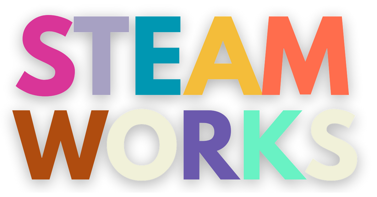 WHAT'S ON - Events, Markets, Parties - The Steamworks – https ...
